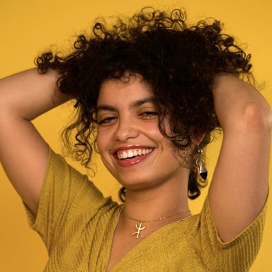 Commentaires sur « Je vis dans le monde parallèle de mon imagination ...